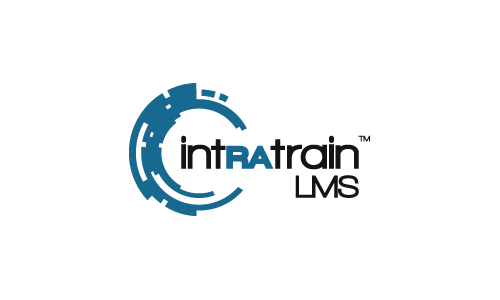 intRAtrain™ Leadership Training